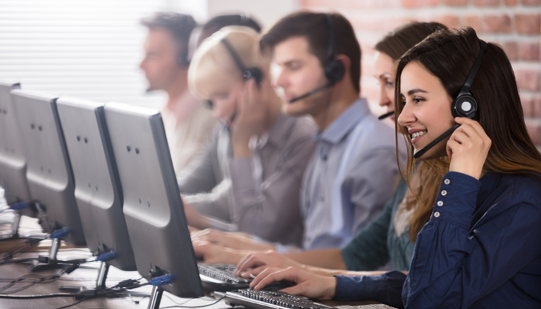 Software Support - InfoGalaxy Global